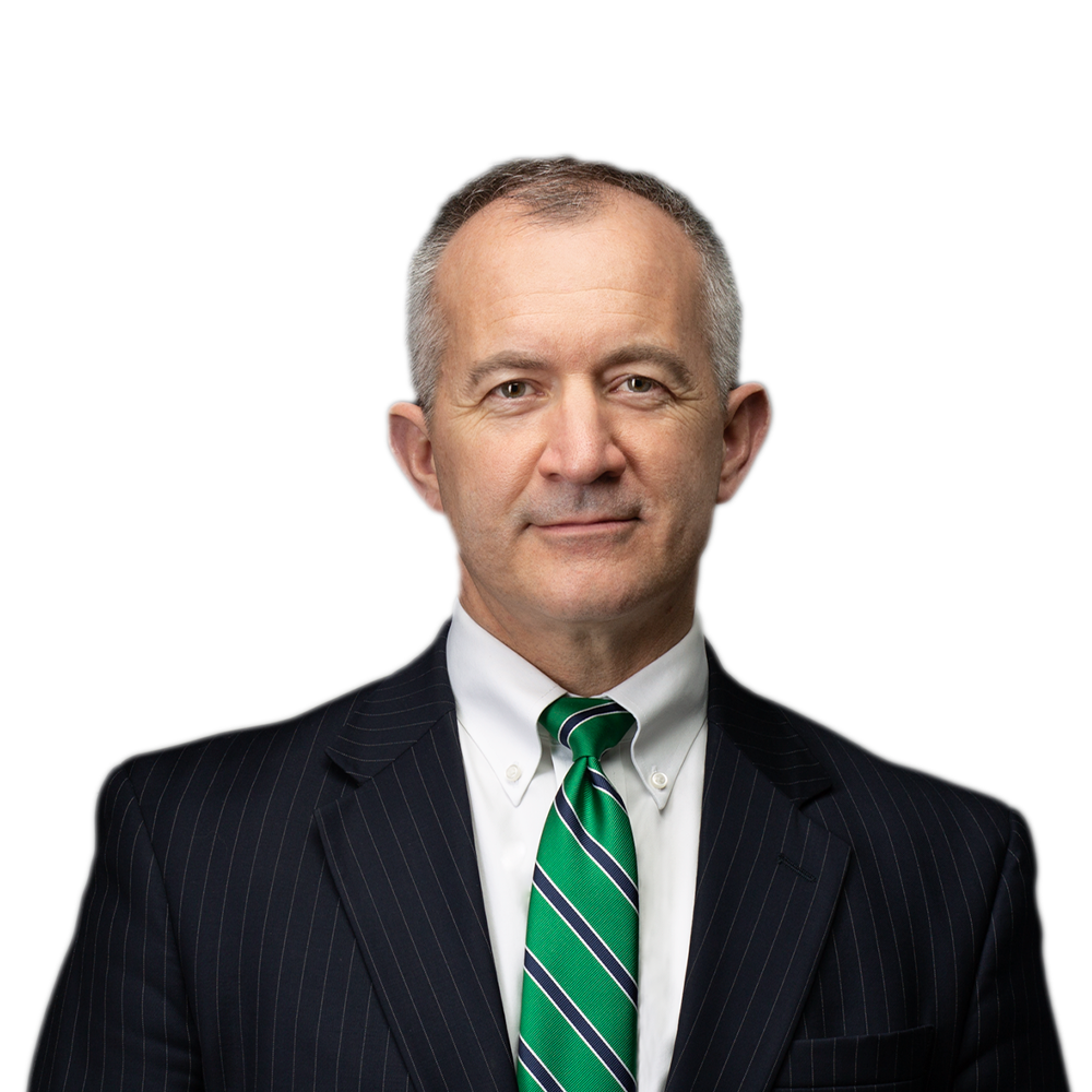 Rudman Winchell Welcomes Anthony A. Trask to the Partnership