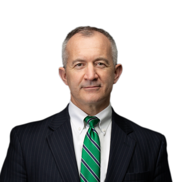 Anthony A. Trask, Attorney at Law | Rudman Winchell | Bangor, ME