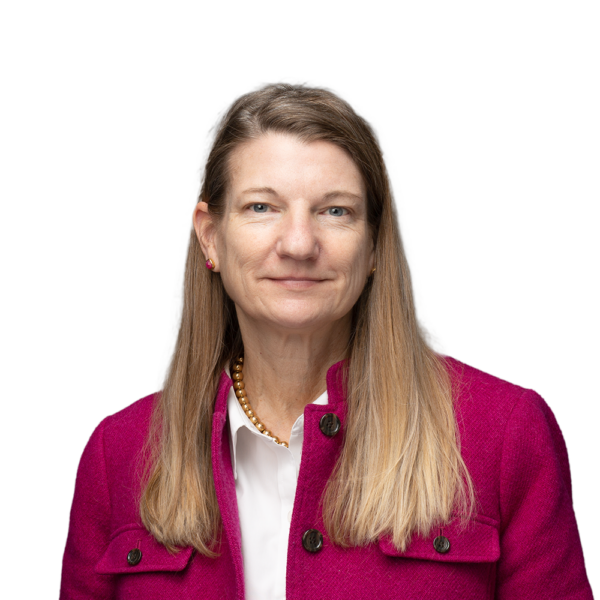 Meet Maine's Best Lawyers - Rudman Winchell