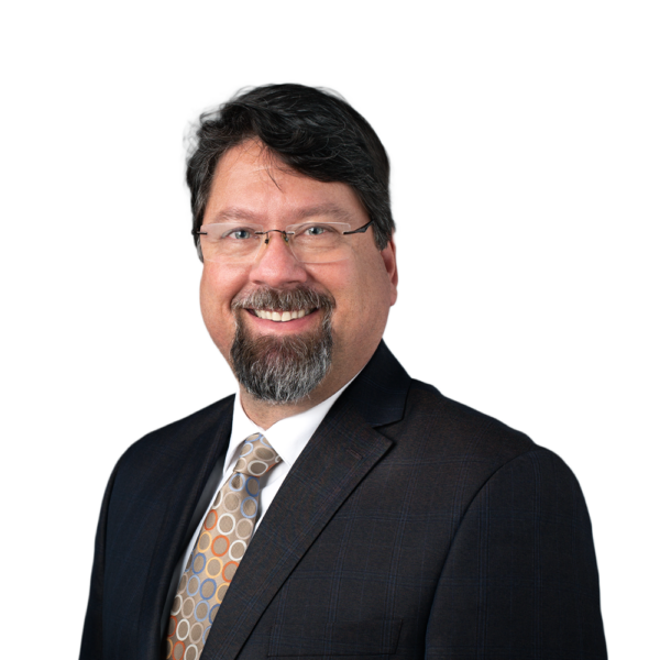 Anthony D. Pellegrini, Attorney at Law | Rudman Winchell | Bangor, ME