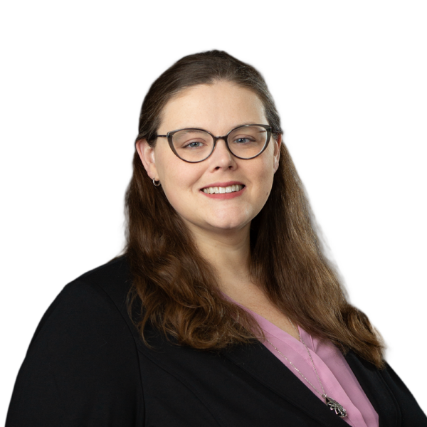 Meet Maine's Best Lawyers - Rudman Winchell