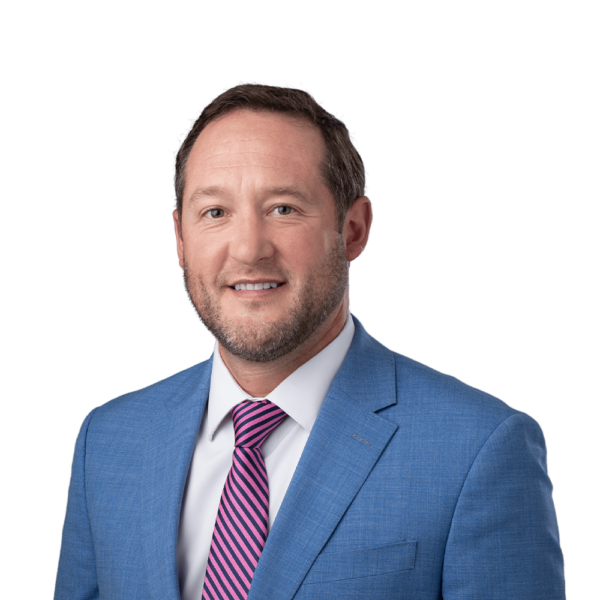 Meet Maine's Best Lawyers - Rudman Winchell