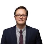 Stephen W. Wagner - Rudman Winchell - Bangor, ME