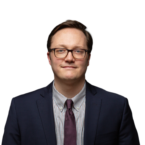 Stephen W. Wagner - Rudman Winchell - Bangor, ME