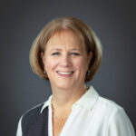 Meet the Leadership - Best Maine Law Firm - Rudman Winchell