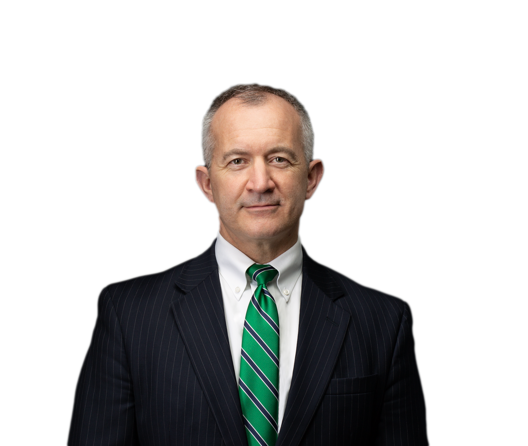 Anthony A. Trask - Rudman Winchell