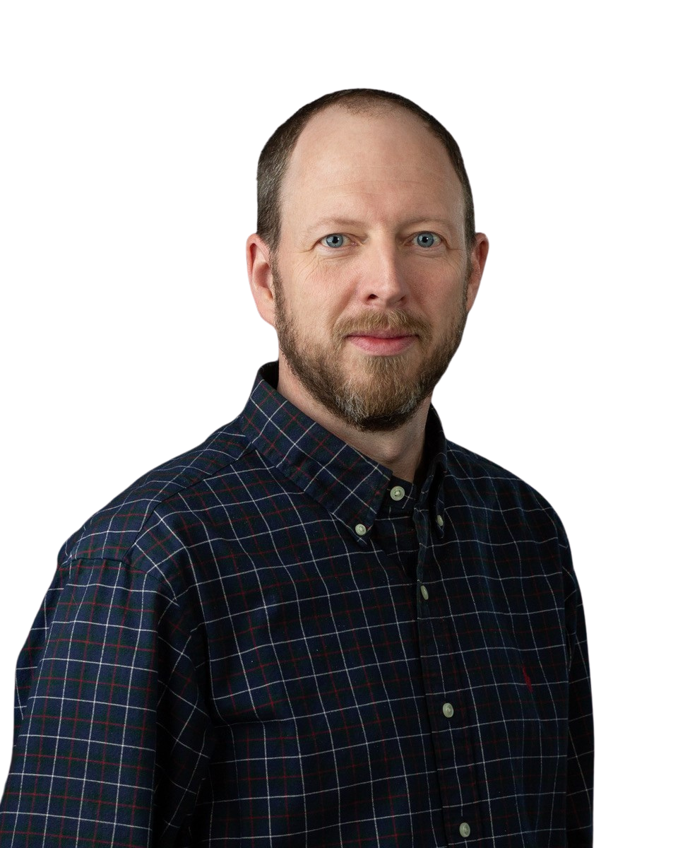 Christopher J. Austin - Rudman Winchell