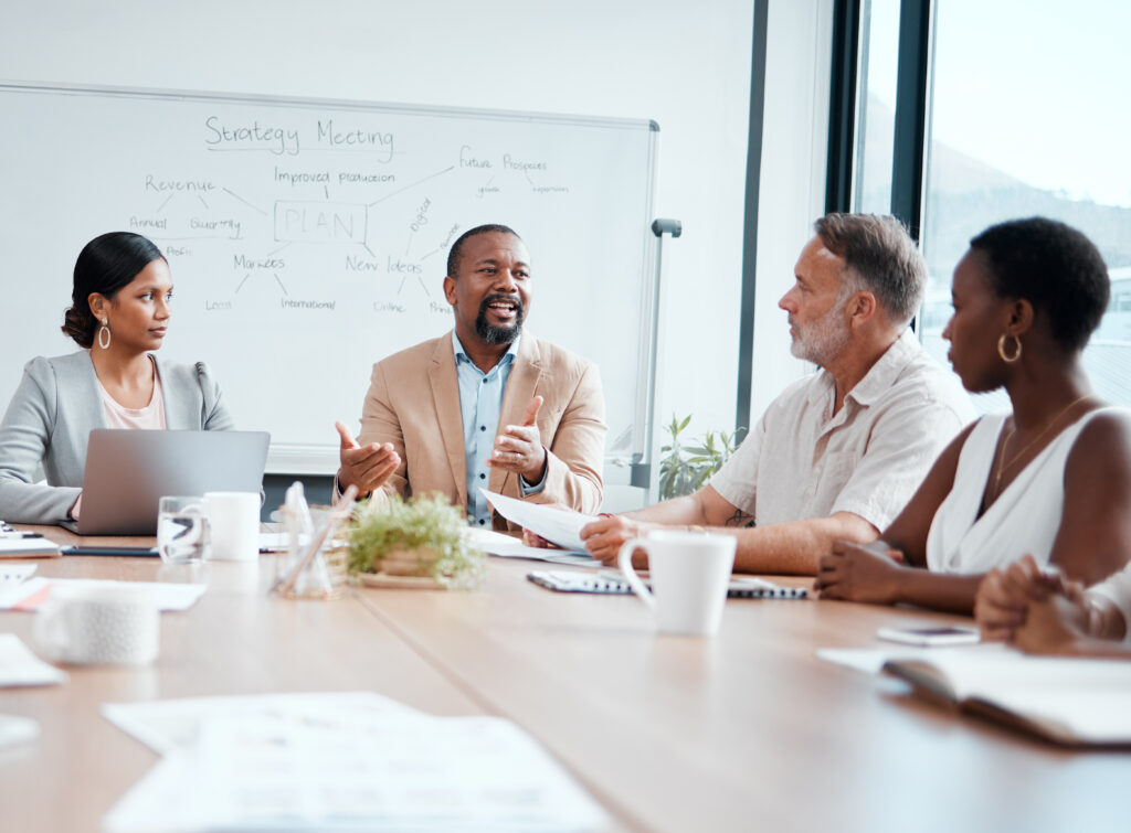 Understanding the New DOL Final Rule on Salary Requirements for Exempt ...