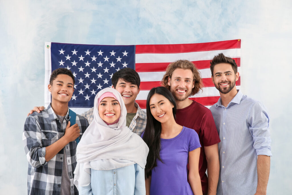 Immigration: How Do I Apply for a Visa? - Rudman Winchell