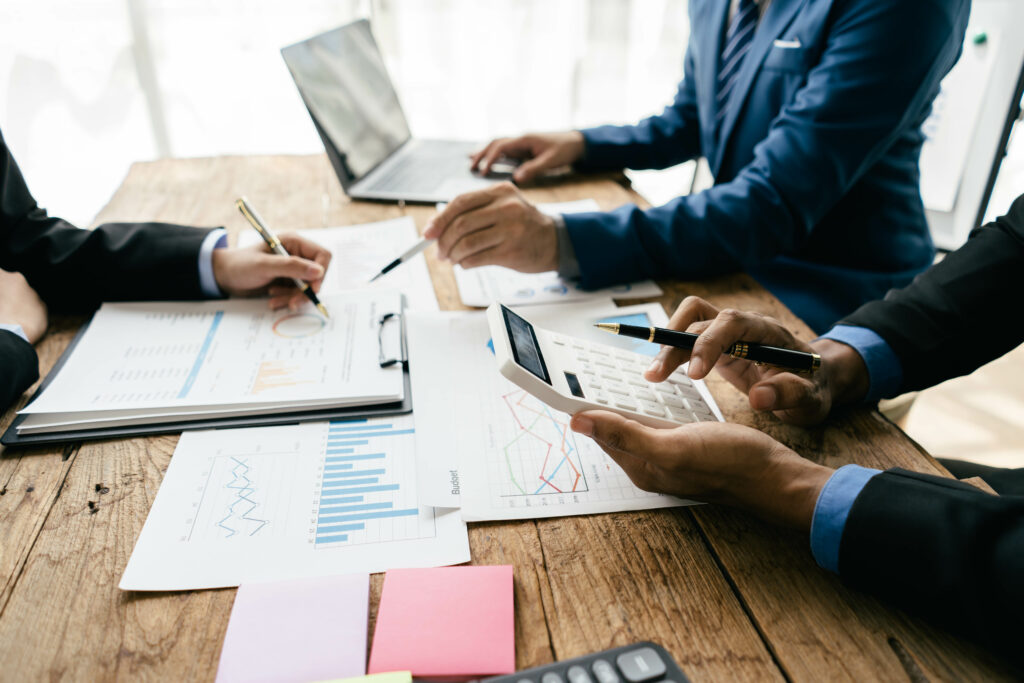 Staying Compliant in 2025: Key EEOC and USCIS Updates Every Employer ...