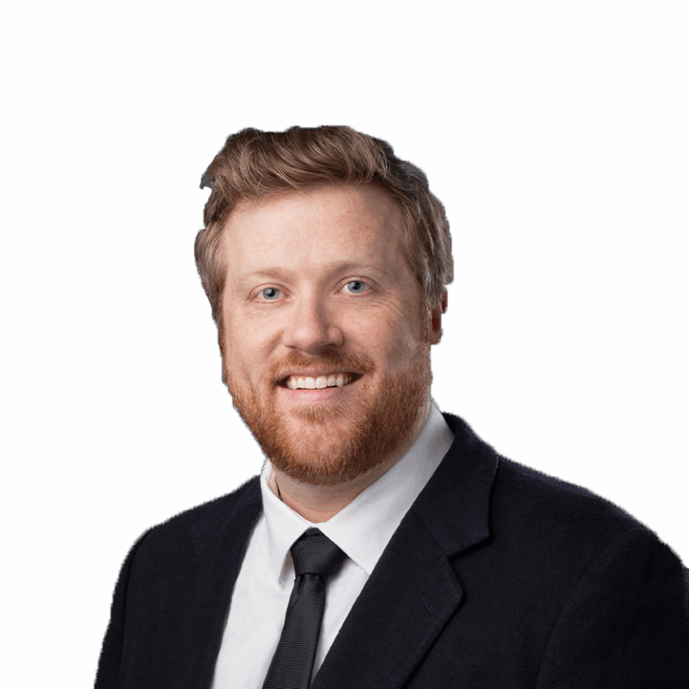 Meet Maine's Best Lawyers - Rudman Winchell